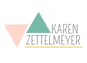 Impressum - Karen Zettelmeyer